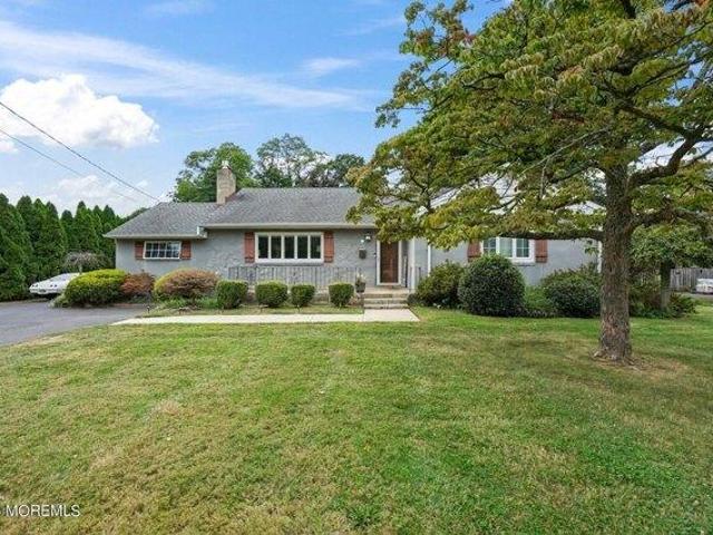 2 bedroom, West Long Branch NJ 07764 LS102779042