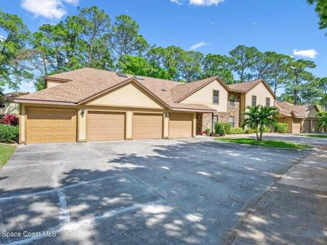 2 bedroom, West Melbourne FL 32904 LS91949990
