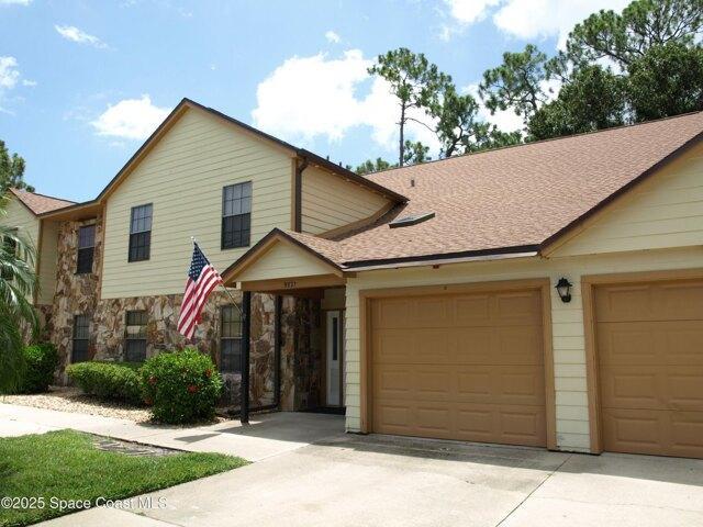 2 bedroom, West Melbourne FL 32904 LS92793889