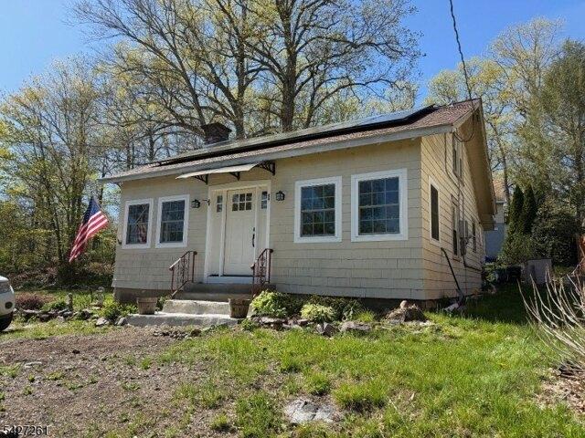 2 bedroom, West Milford NJ 07421 LS102724827