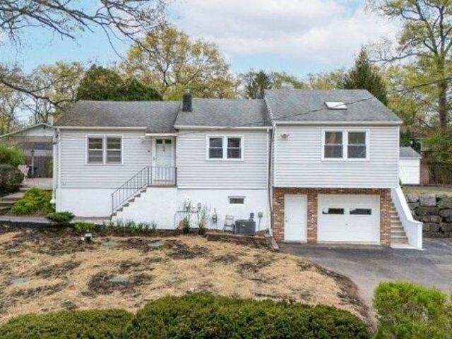 2 bedroom, West Milford NJ 07421 LS102726161