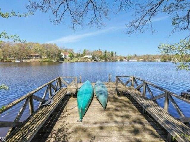 2 bedroom, West Milford NJ 07421 102028169