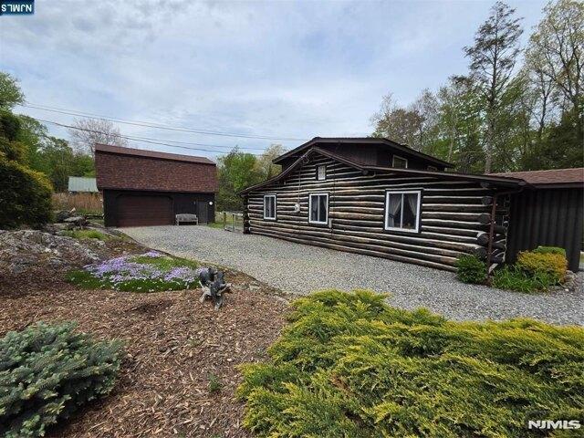 2 bedroom, West Milford NJ 07421 102761319