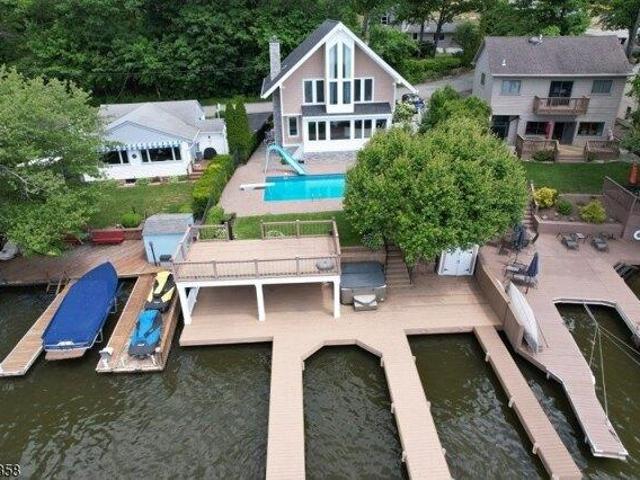 2 bedroom, West Milford NJ 07421 104409088