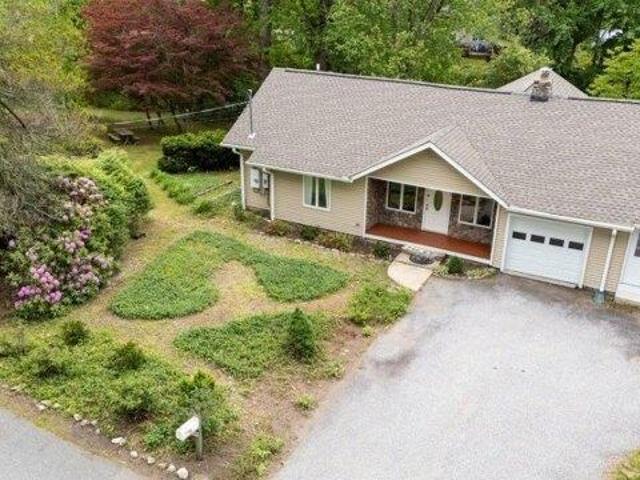 2 bedroom, West Milford NJ 07421 104410067
