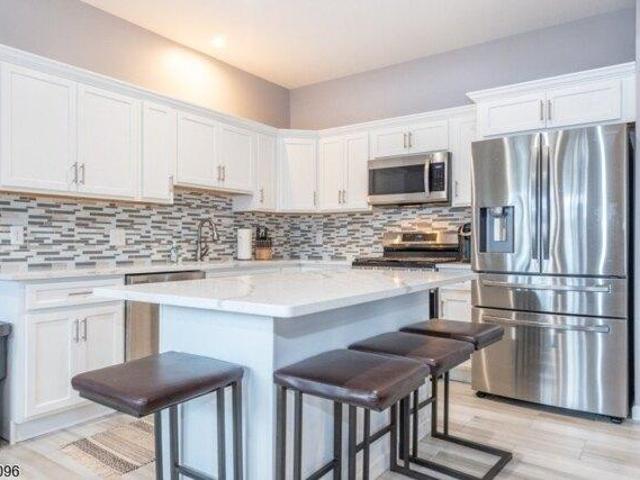 2 bedroom, West Milford NJ 07421 104540607