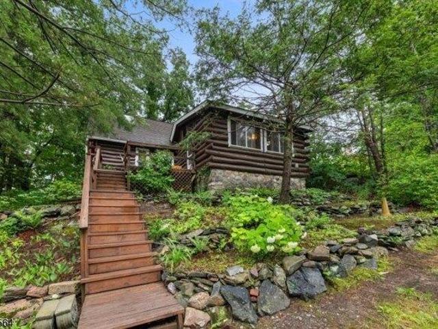 2 bedroom, West Milford NJ 07421 104512091
