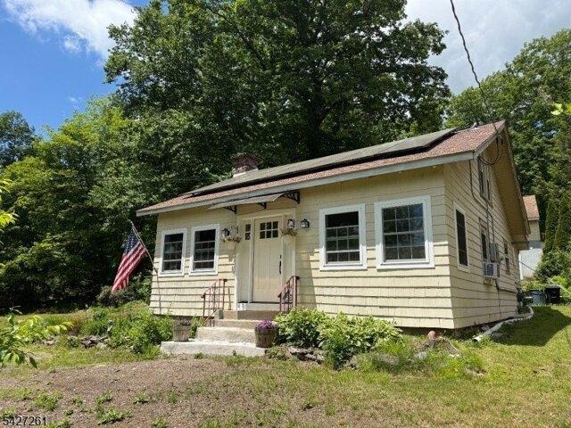 2 bedroom, West Milford NJ 07421 104512385