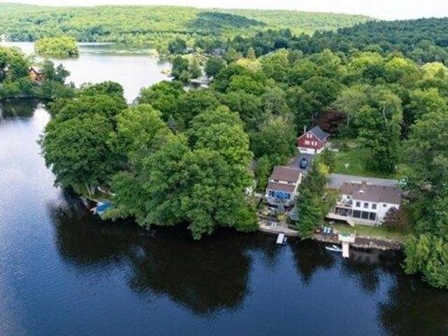 2 bedroom, West Milford NJ 07421 104606903