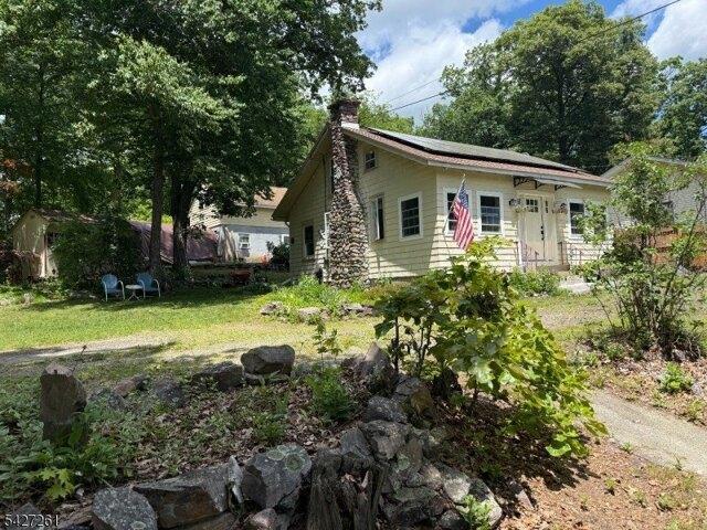2 bedroom, West Milford NJ 07421 104716153