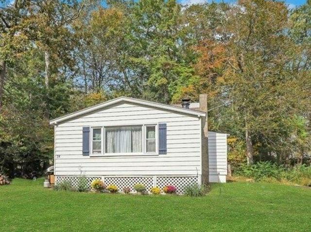 2 bedroom, West Milford NJ 07421 104719006