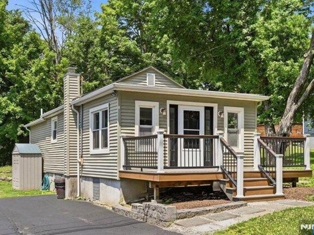 2 bedroom, West Milford NJ 07421 104833391