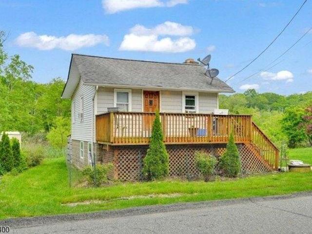 2 bedroom, West Milford NJ 07421 104919860
