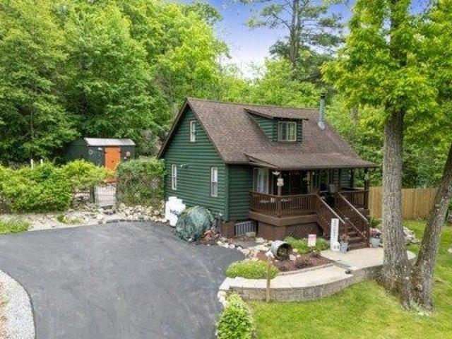 2 bedroom, West Milford NJ 07421 104920469