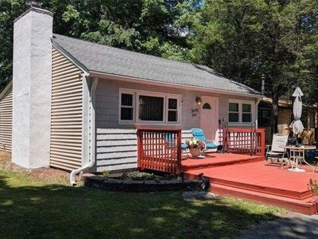 2 bedroom, West Milford NJ 07421 105123079