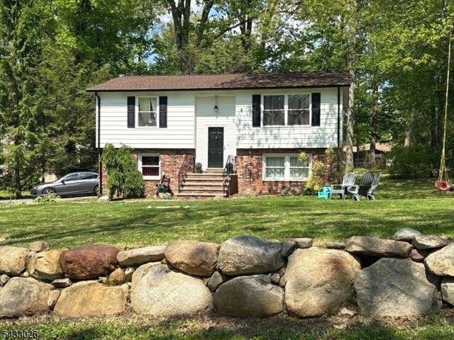 2 bedroom, West Milford NJ 07438 102729242