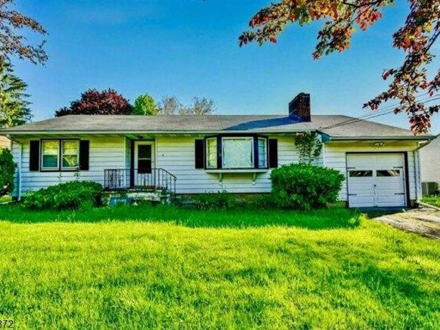 2 bedroom, West Milford NJ 07480 LS102826300
