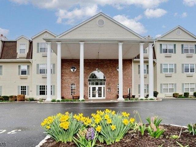 2 bedroom, West Milford NJ 07480 102346335