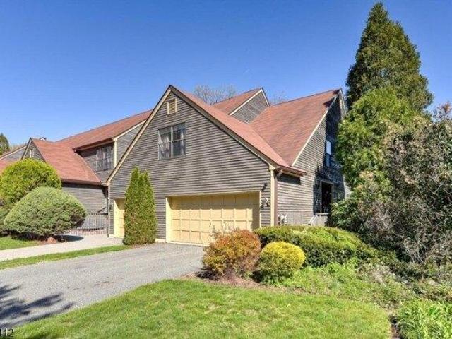 2 bedroom, West Milford NJ 07480 102584673