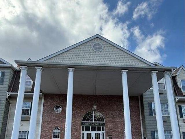 2 bedroom, West Milford NJ 07480 102729565