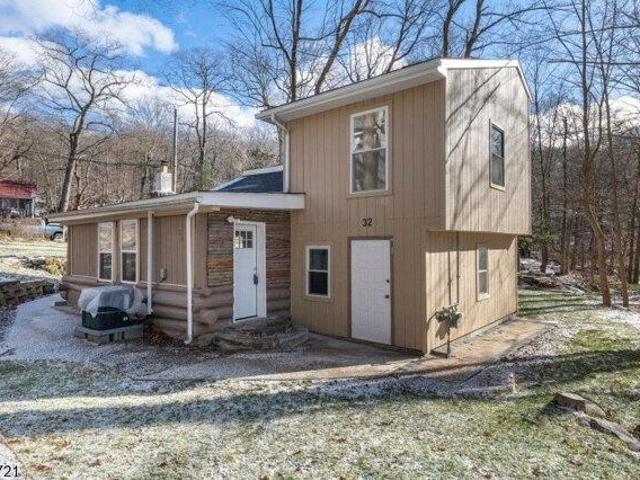 2 bedroom, West Milford NJ 07480 103665020