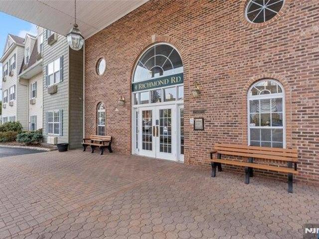 2 bedroom, West Milford NJ 07480 103665464