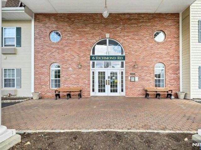 2 bedroom, West Milford NJ 07480 103665486