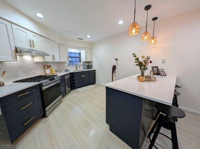 2 bedroom, West Milford NJ 07480 104236811