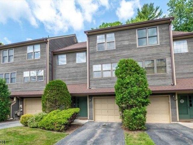 2 bedroom, West Milford NJ 07480 104440828