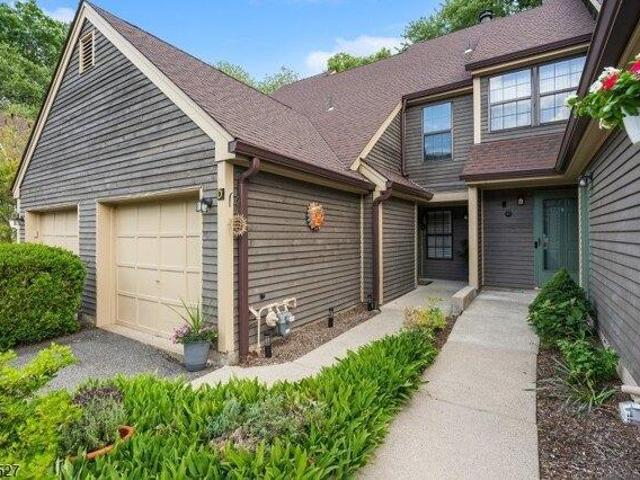 2 bedroom, West Milford NJ 07480 104477940