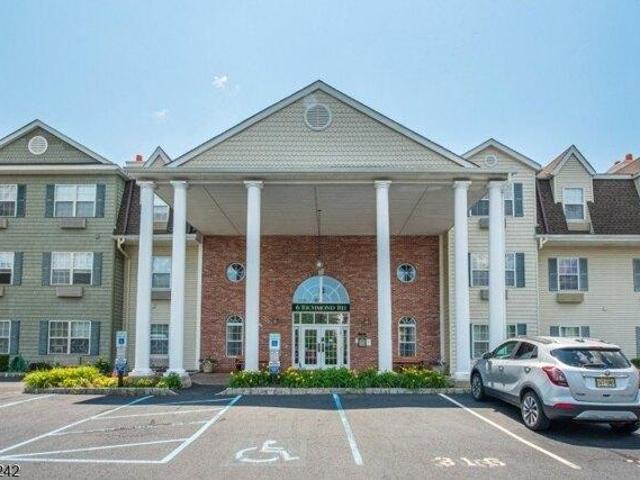 2 bedroom, West Milford NJ 07480 104481817