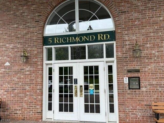 2 bedroom, West Milford NJ 07480 104568273