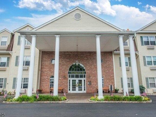 2 bedroom, West Milford NJ 07480 104569473