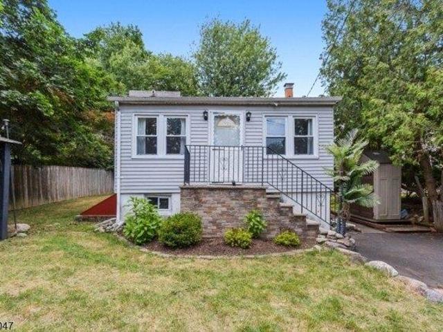2 bedroom, West Milford NJ 07480 104571097