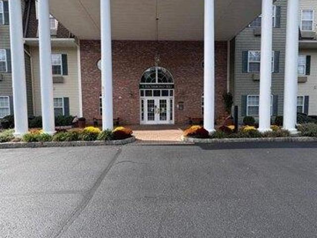 2 bedroom, West Milford NJ 07480 104538867