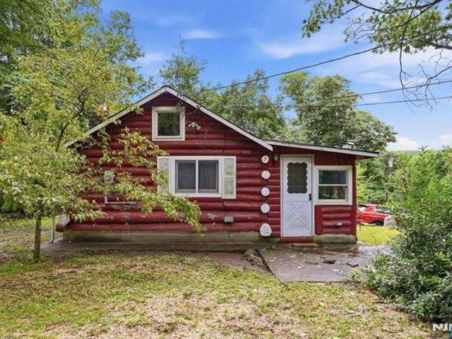 2 bedroom, West Milford NJ 07480 104849652