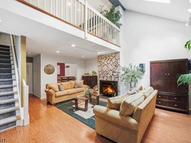 2 bedroom, West Milford NJ 07480 104851212