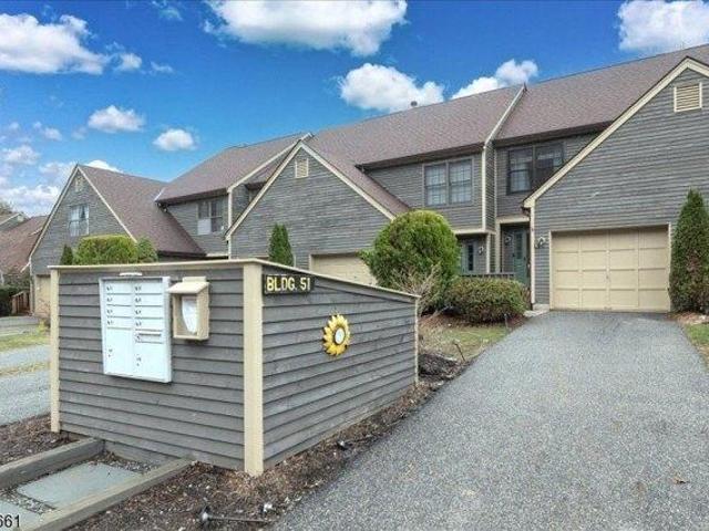 2 bedroom, West Milford NJ 07480 104832696
