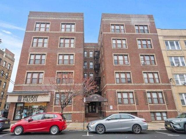 2 bedroom, West New York NJ 07093 102477035