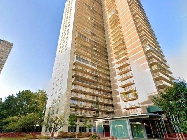 2 bedroom, West New York NJ 07093 102530652
