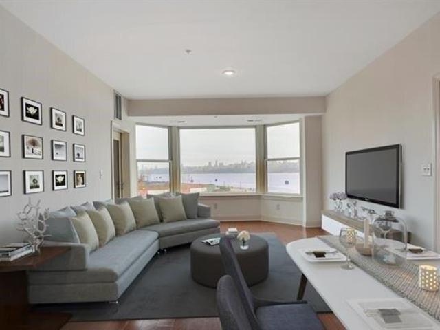 2 bedroom, West New York NJ 07093 102531104