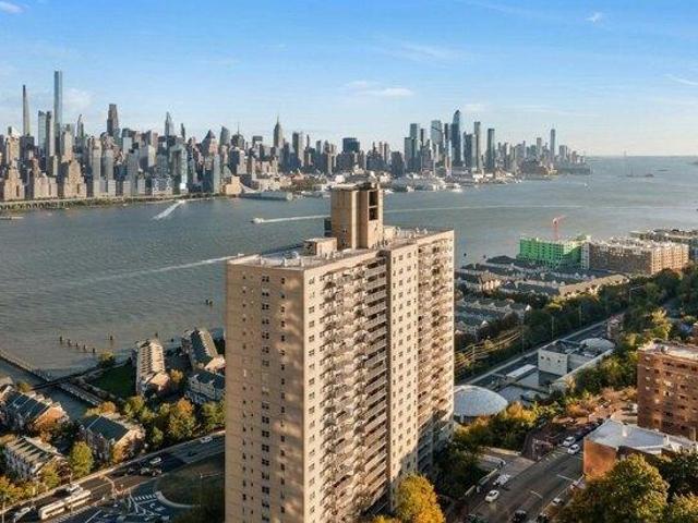 2 bedroom, West New York NJ 07093 102565233
