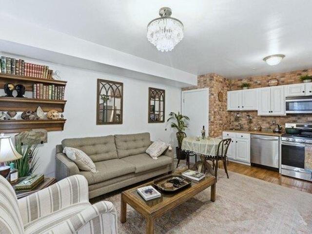 2 bedroom, West New York NJ 07093 102584191