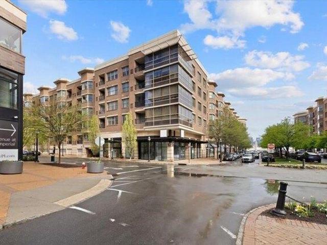 2 bedroom, West New York NJ 07093 102029475