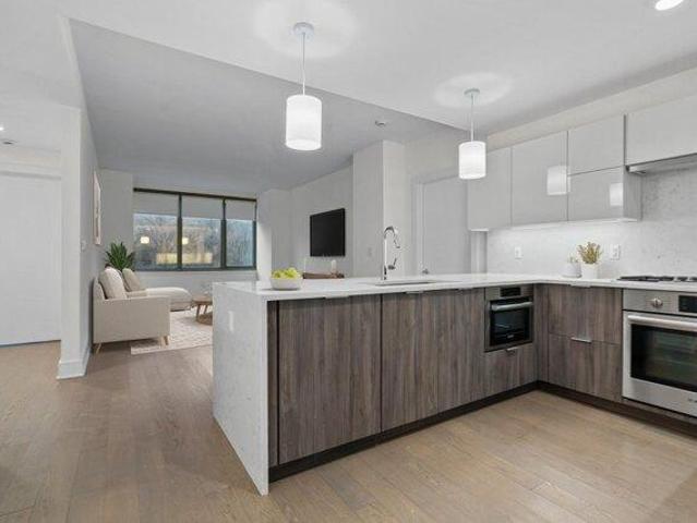 2 bedroom, West New York NJ 07093 102211800