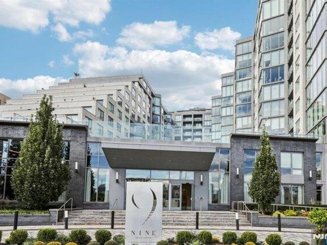 2 bedroom, West New York NJ 07093 102212629