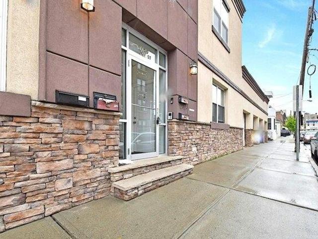2 bedroom, West New York NJ 07093 102212205