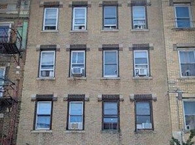 2 bedroom, West New York NJ 07093 104406731
