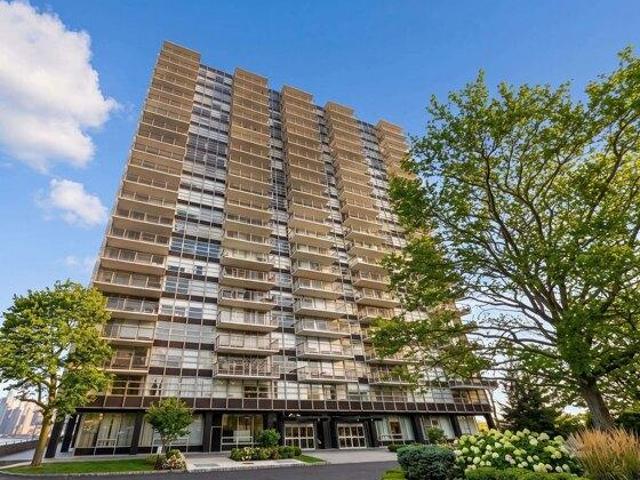 2 bedroom, West New York NJ 07093 104407583