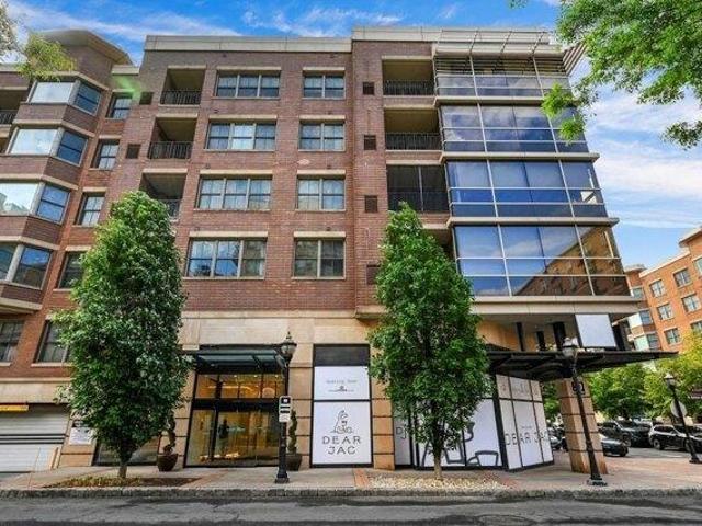 2 bedroom, West New York NJ 07093 104408781